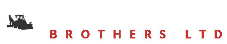 Civil Engineer | Lichfield, UK | D. McCarthy Brothers Ltd